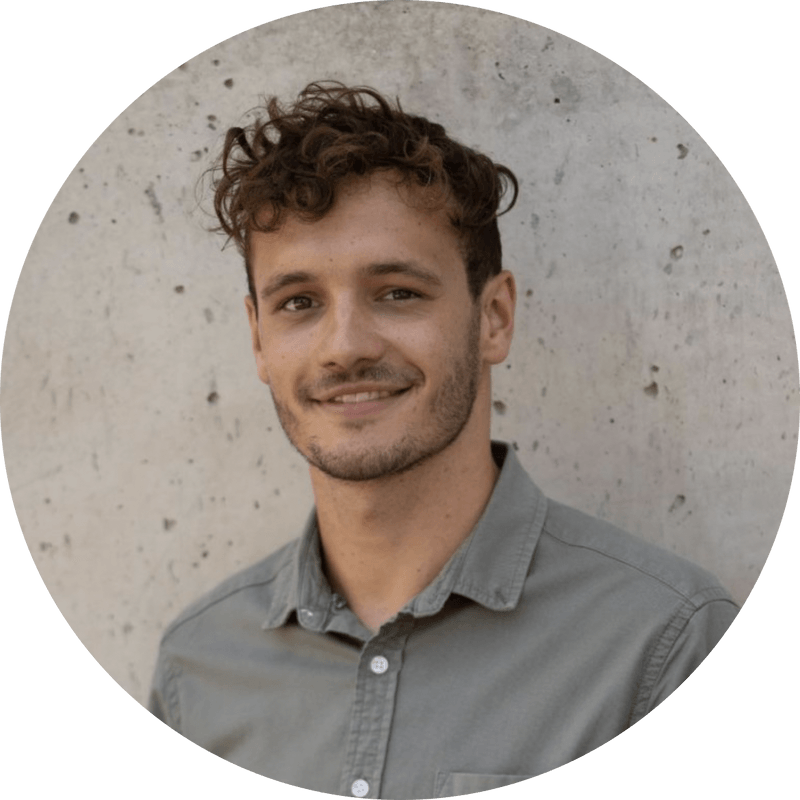 LOTARO - So funktioniert's - Live Trainings und Weiterbildungskurse